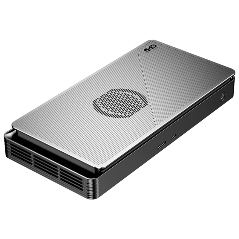 GPD-G1-The-Smallest-mobile-Graphics-Card-Expansion-Dock-Graphics-Fast ...