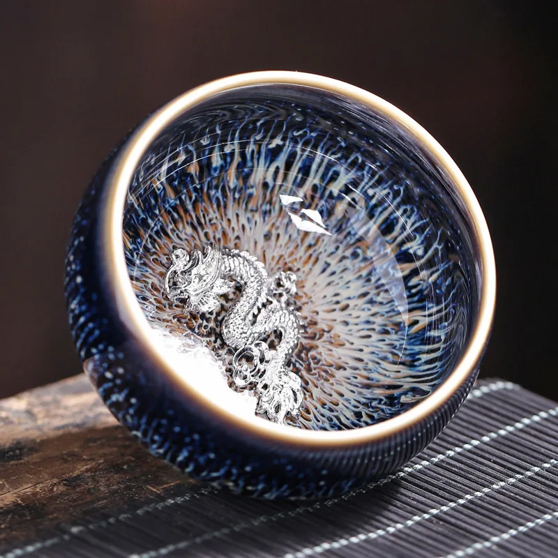 Jianzhan-Teacup-Tea-Bowl-Ceramic-Tea-Cup-Chinese-Kung-Fu-Tea-Set-Tianmu-Kiln-Variable-Glaze.jpg