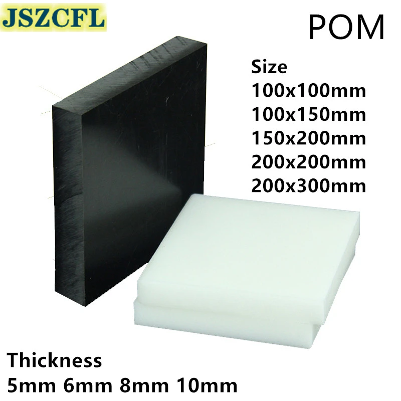 White-black-POM-Sheet-Board-Thickness-5-6-8-10mm-Hard-Plastic-Polyoxymethylene-Plate-for-CNC.jpg