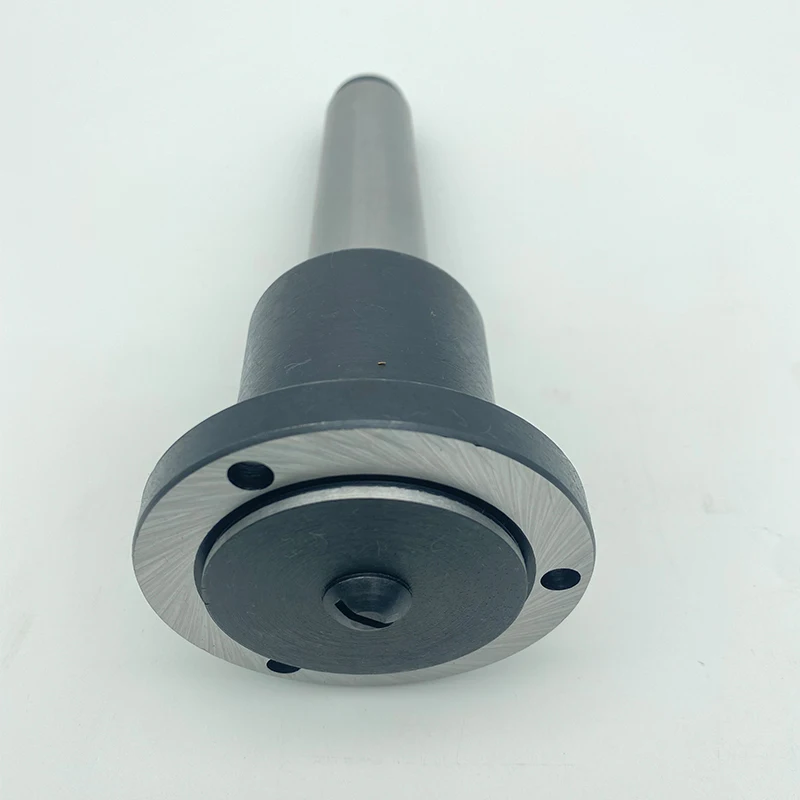 Chuck-Flange-Morse-Taper-MT3-MT4-Rotary-Type-Morse-Lathe-Chuck-Adapter ...