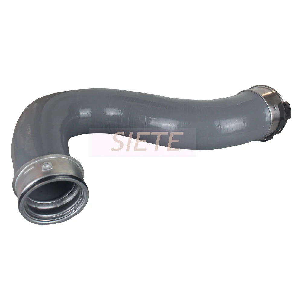 A9065282582 A9065282682 Turbo Charger Intercooler Hose Radiator Hose ...