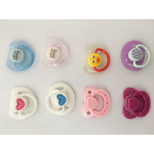 Babies Dummies For Sale | ppgbbe.intranet.biologia.ufrj.br