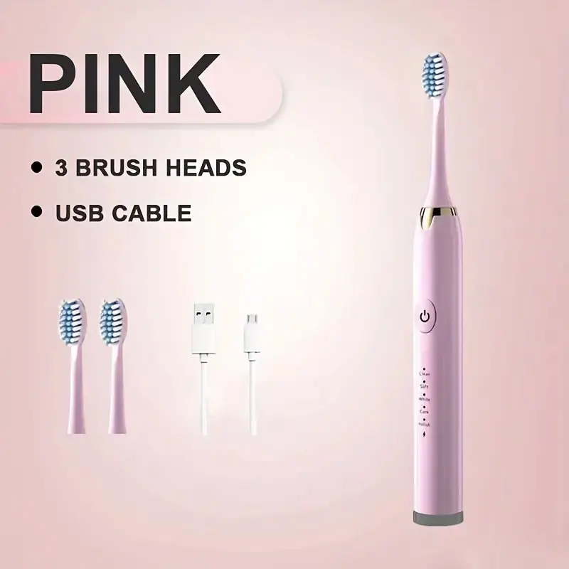 Shop1102878787 Store