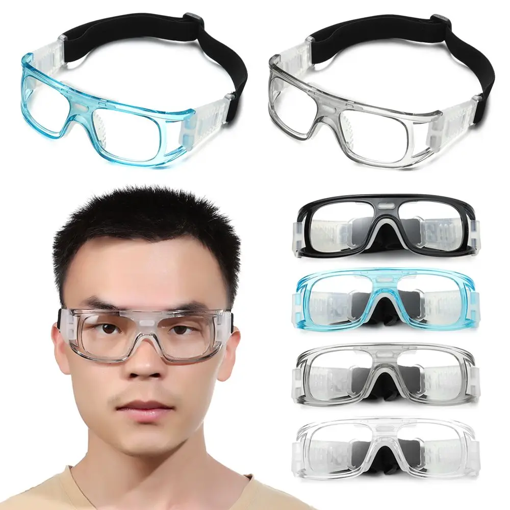 Football-Glasses-Outdoor-Sports-Glasses-Cycling-Soccer-Basketball-Eye ...