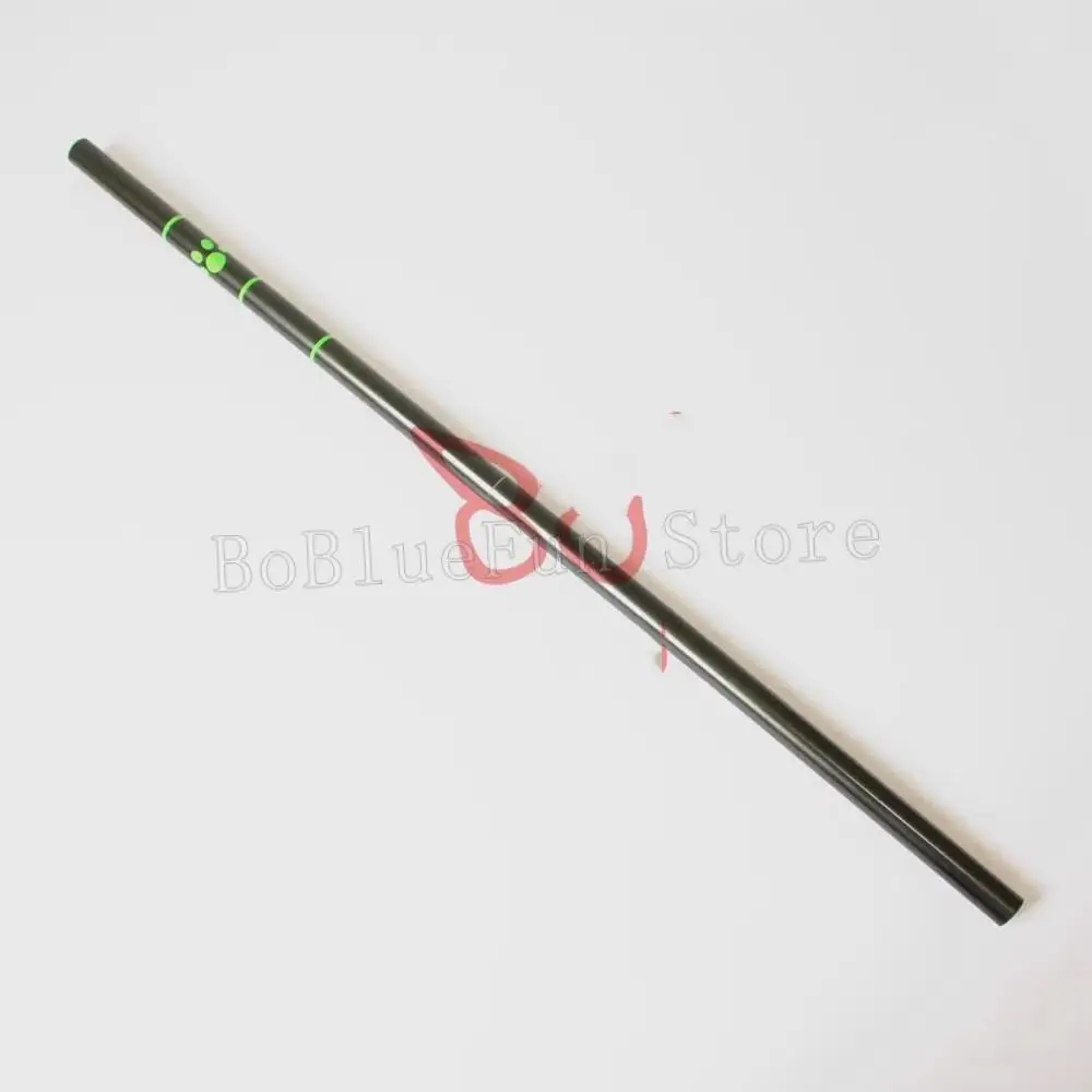 Black-Prop-Cat-Cosplay-Costume-noir-Weapon-Prop-Stick-Boys-Kids ...