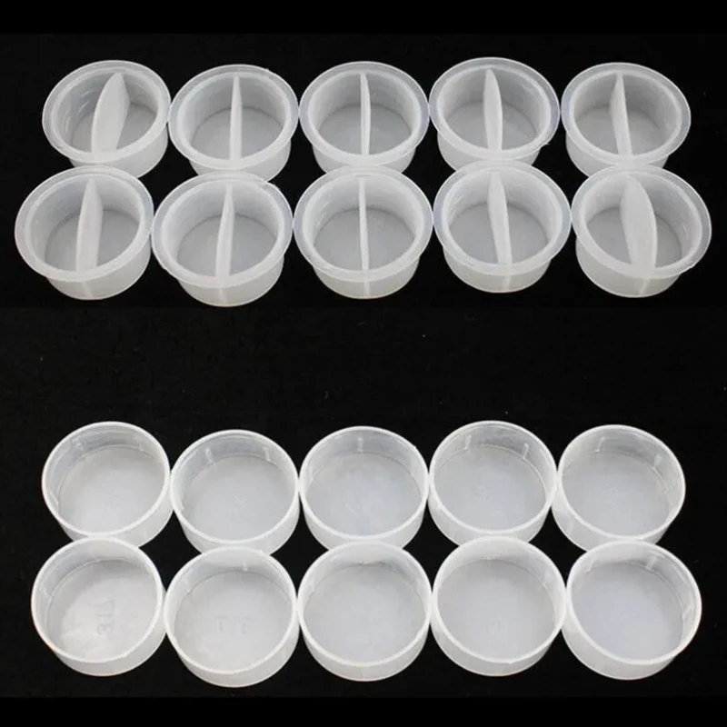 10-PCS-Plastic-1-25-2-Inch-Dust-Cap-Plug-Dustproof-Cover-for-Telescope ...