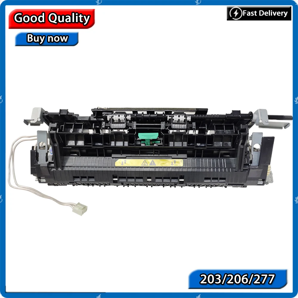 Fuser-Unit-Fixing-Unit-Fuser-Assembly-for-HP-M203-M227-M206-M230-203 ...