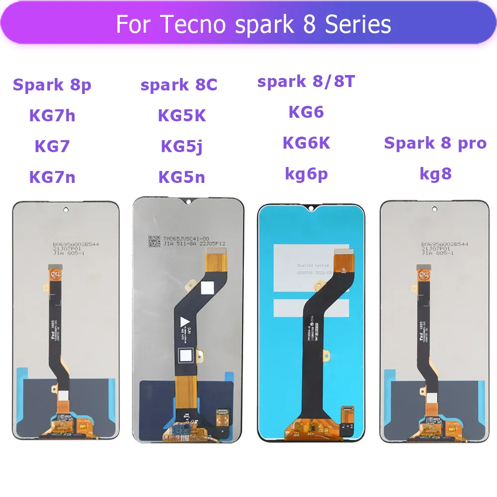 For-Tecno-spark-8-pro-8t-8p-8c-KG6-kg8-KG5K-KG5j-KG5n-kg7H-KG6P-LCD.jpg