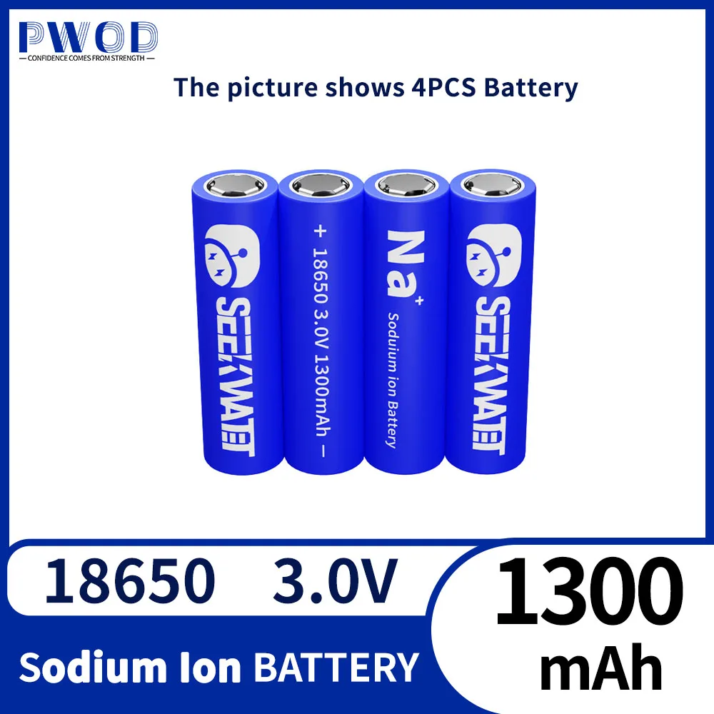 3V-1300mAh-18650-Sodium-Ion-Battery-Grade-A-3000-Cycles-1-3Ah-Sodium-Na-Ion-Battery.jpg