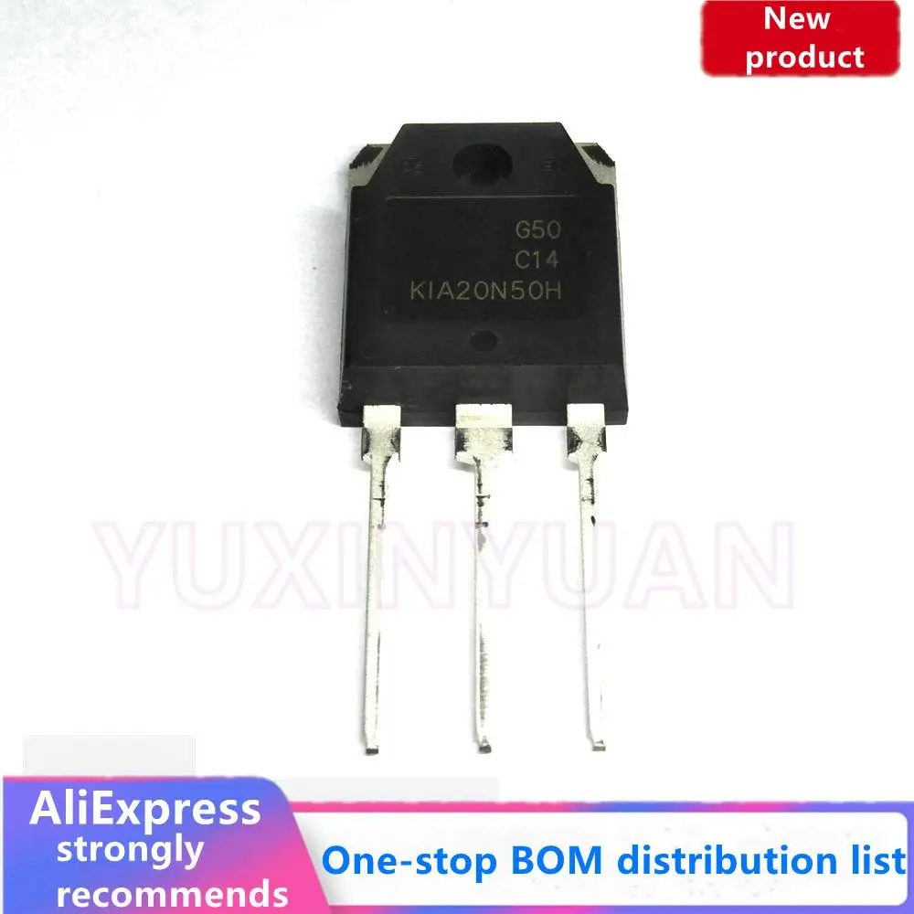 KIA20N50H-20N50-20A500V-TO-247-1PCS.jpg