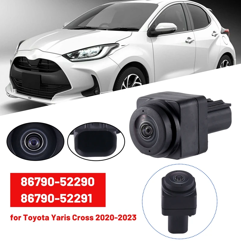 Car-Front-Camera-Surround-View-Camera-86790-52290-86790-52291-For-Toyota-Yaris-Cross-2020-2023.jpg