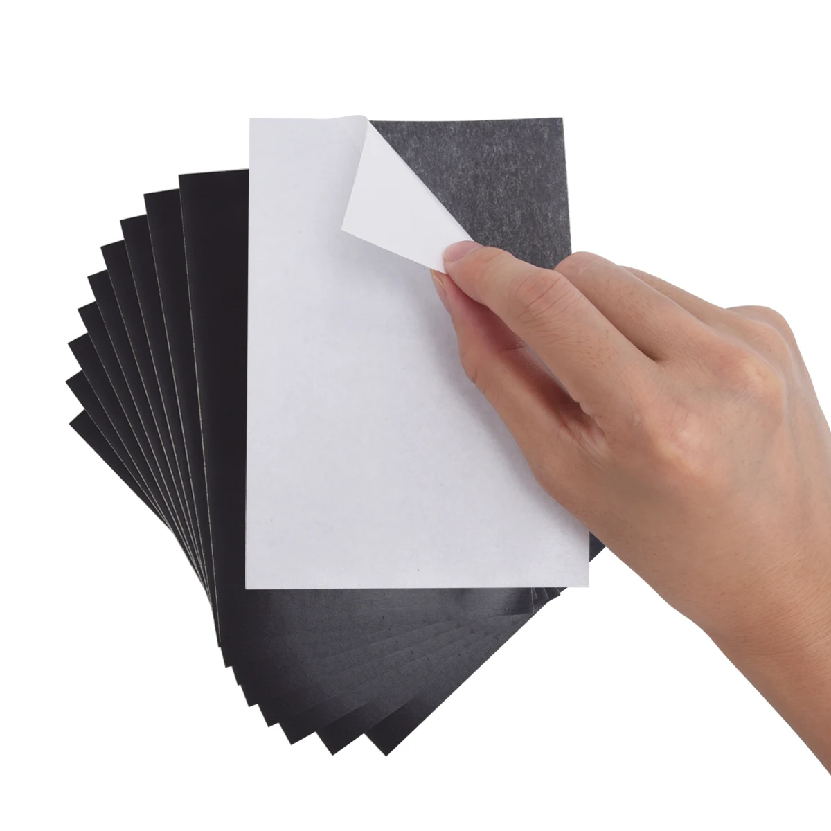 Store Home Products Getaway Deals Feedback