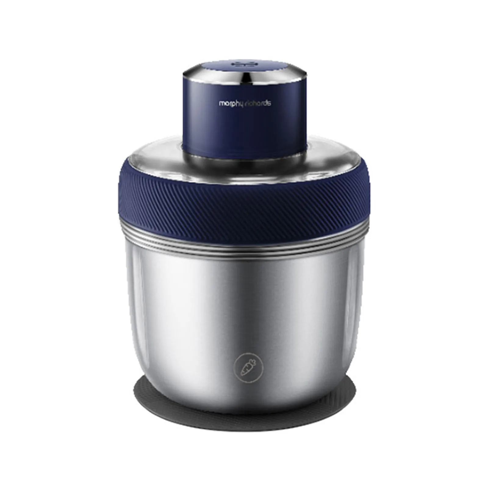 Multi-Functional-Food-Machine-Electric-Stainless-Steel-Meat-Grinder ...