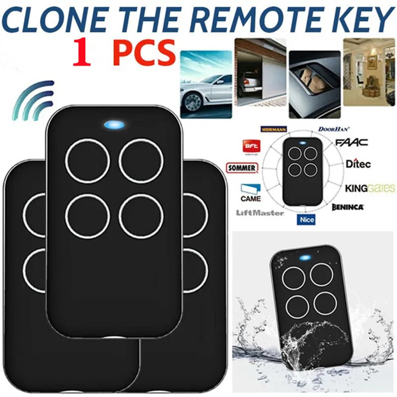 Home negozio Prodotti ChoiceDay Feedback