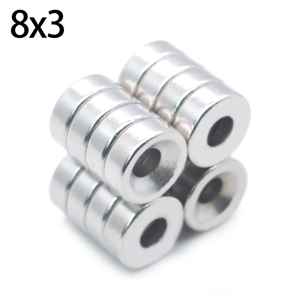 2-30-50-80-5000-Pcs-8x3-3-Neodymium-Magnet-8mm-x-3mm-Hole-3mm-Round.jpg