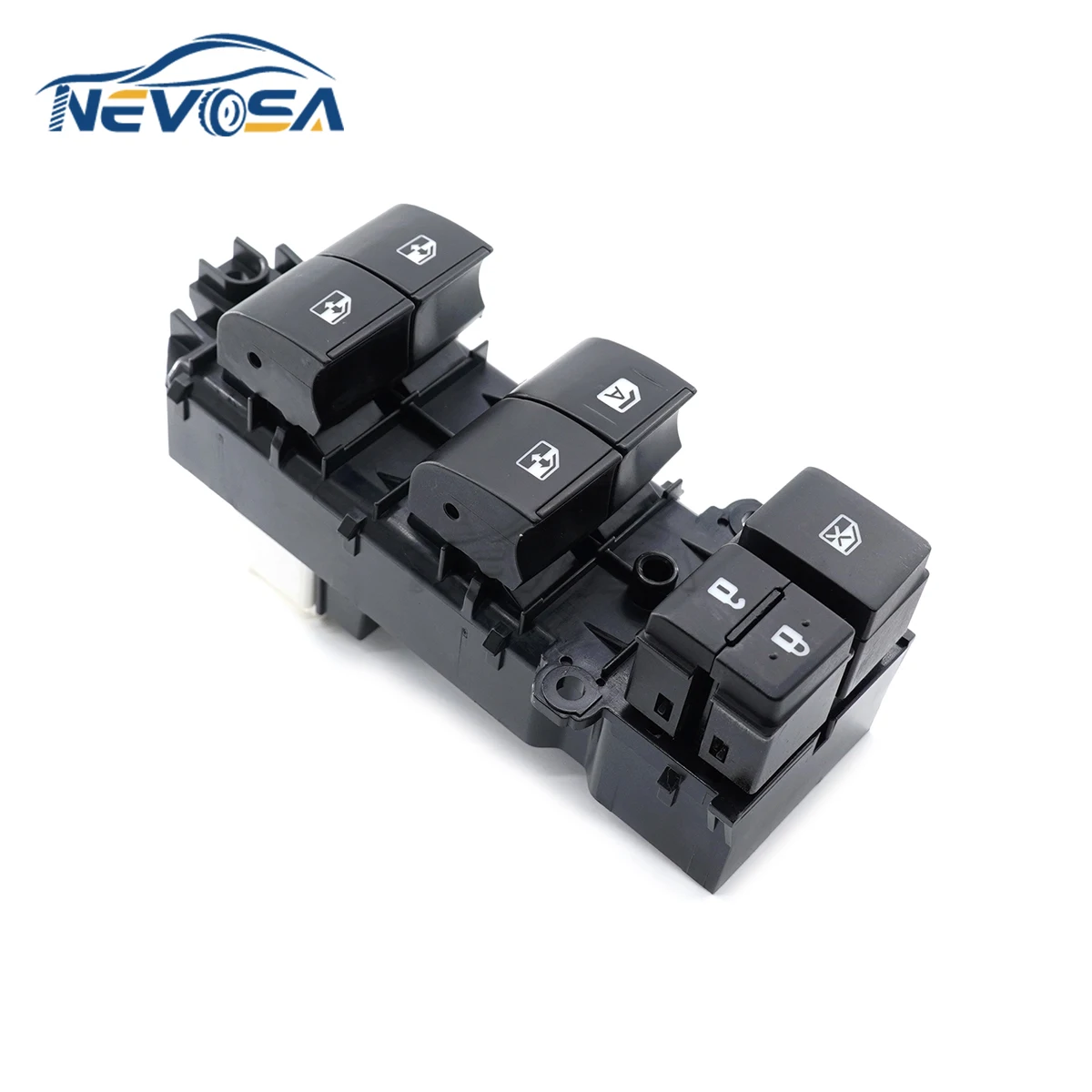 Nevosa-84820-0K270-Front-Left-Driver-Side-Power-Car-Window-Lifter ...
