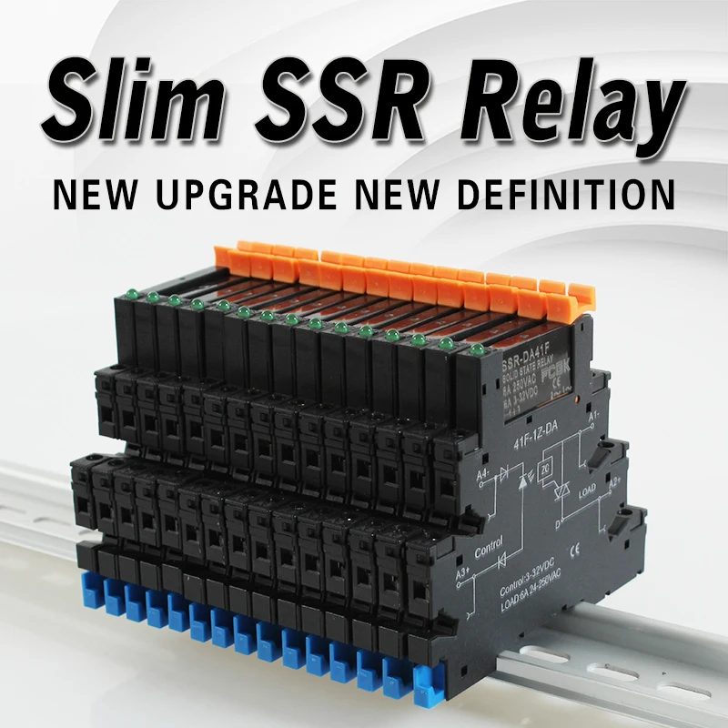 FCGK-DC-control-AC-6A-slim-interface-solid-state-relay-module-din-ssr-slim-relay-DC.jpg