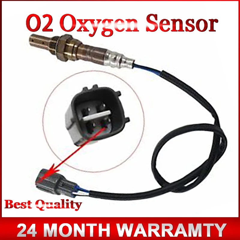 89467-41020-89467-48110-89467-42100-89467-48011-89467-33040-89467-28030 ...