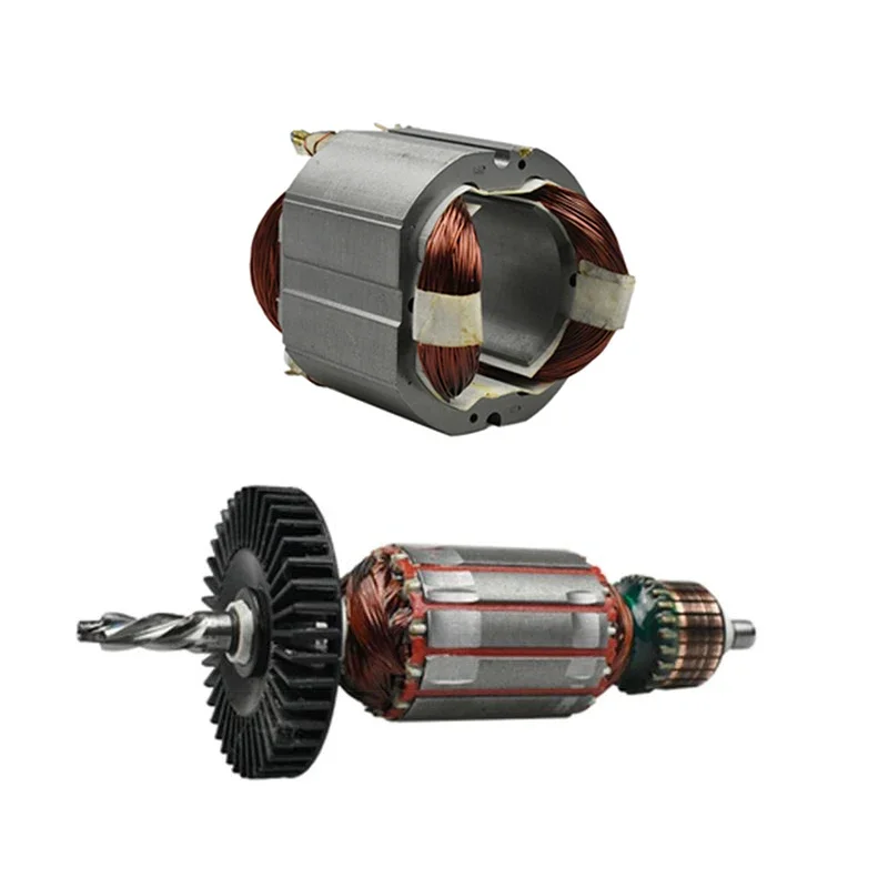 Store Home Products Getaway Deals Feedback