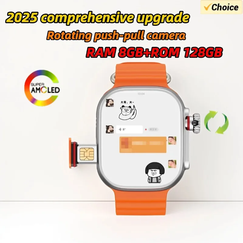 Sbdad25f81f9a486e9aa98b1eaf62eec28.jpg