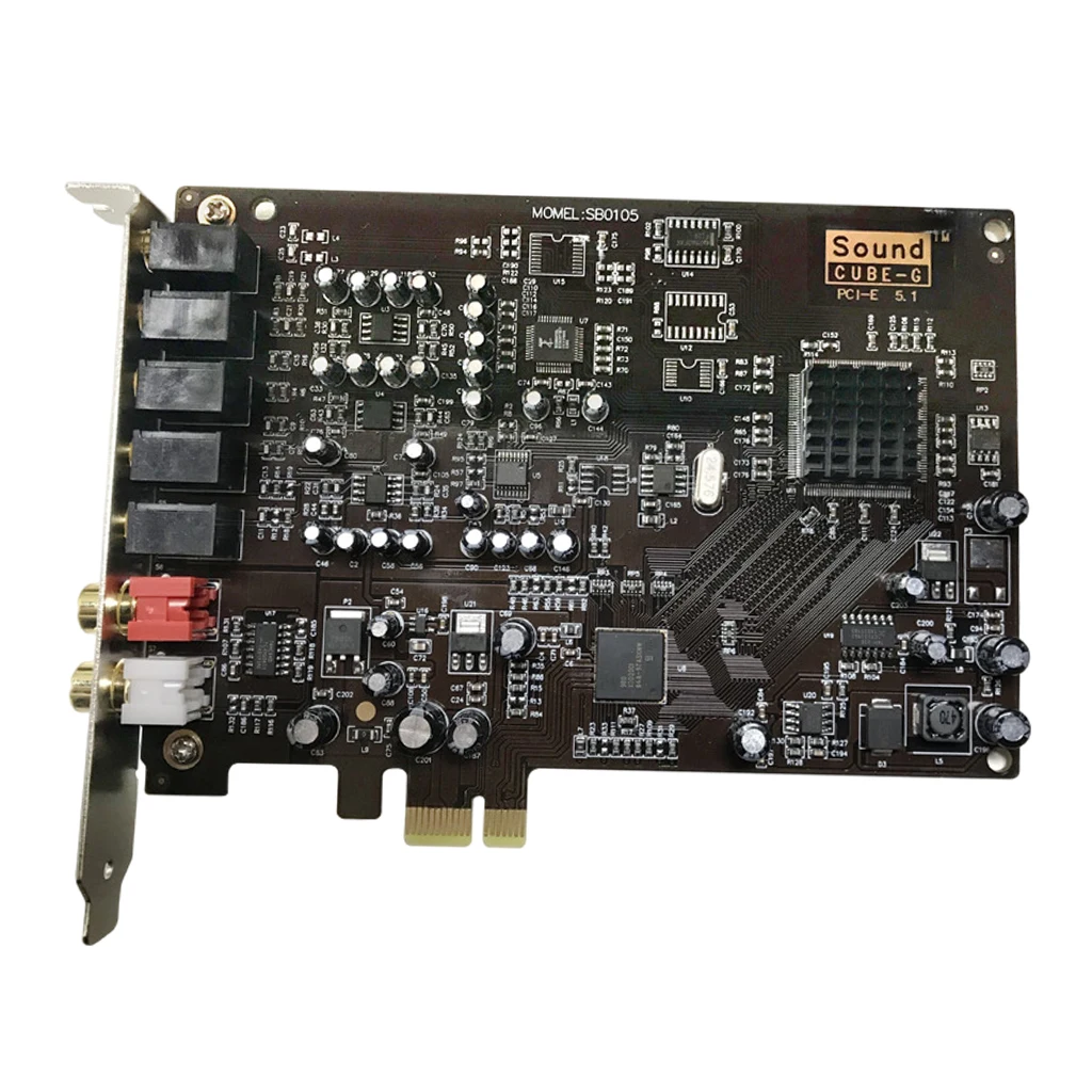 5-1-92kHz-24-bit-116dB-SNR-Gaming-Sound-Card-with-0-compatibility.jpg