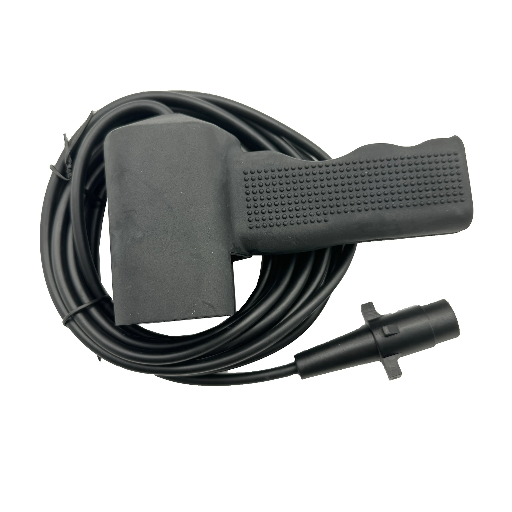 New-4-wire-Hand-Held-Winch-Controller-RC8-Fits-for-Hisun-Bennche ...