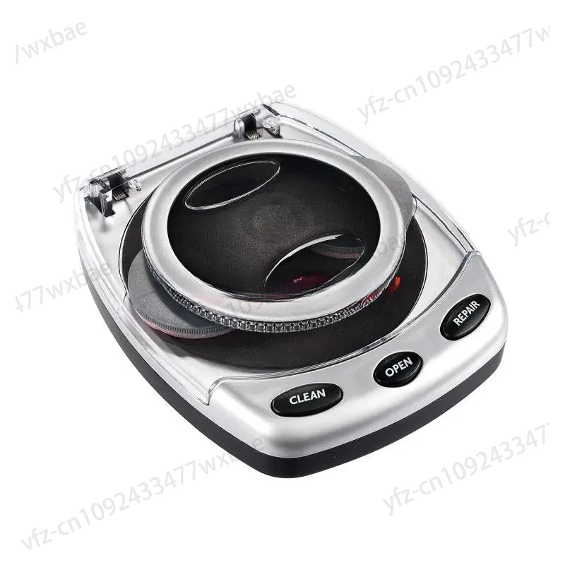 CD-DVD-Disc-Cleaning-Machine-Electric-Automatic-Scar-Repair-Device.jpg