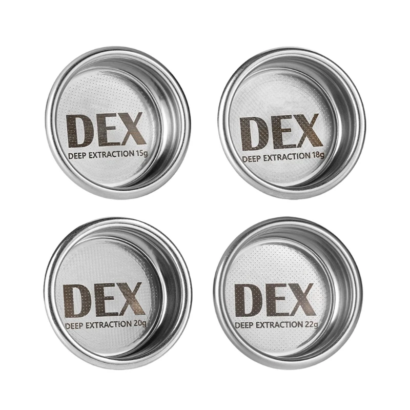 Filtros-a-o-inoxid-vel-convenientes-do-caf-da-cesta-do-filtro-do-filtro ...