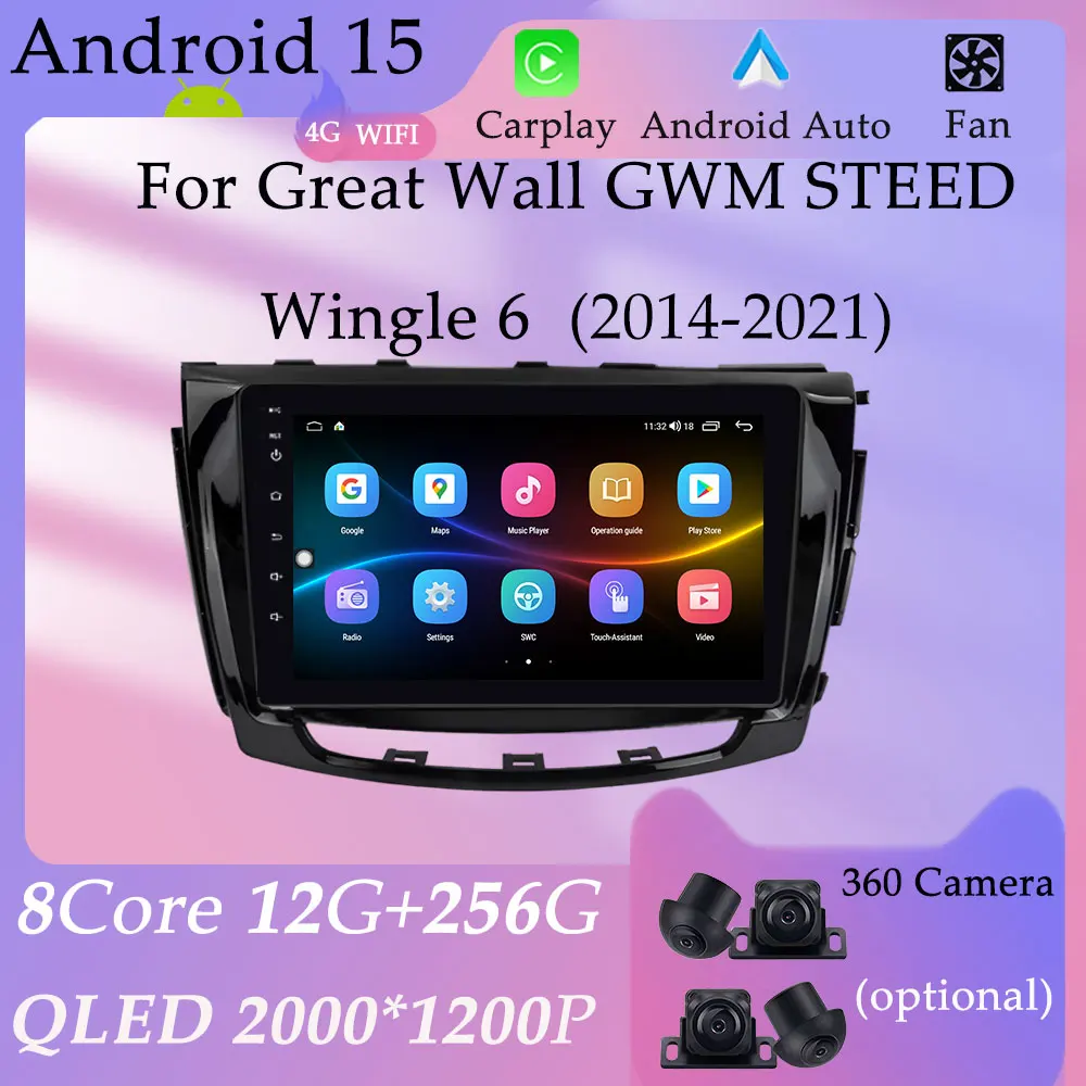 Sbdadcbe427d64e8fb6386f89c43656b3h.jpg