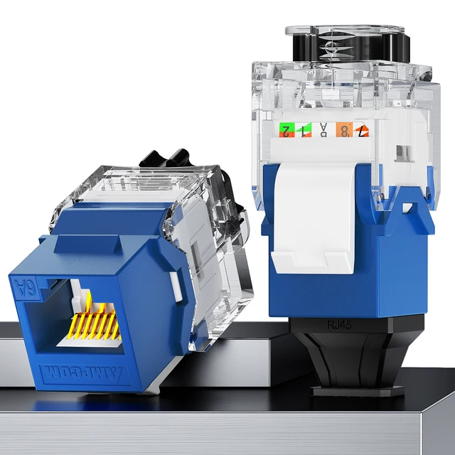 Página inicial da loja Produtos Divirta-se ao ar livre Avaliação ...