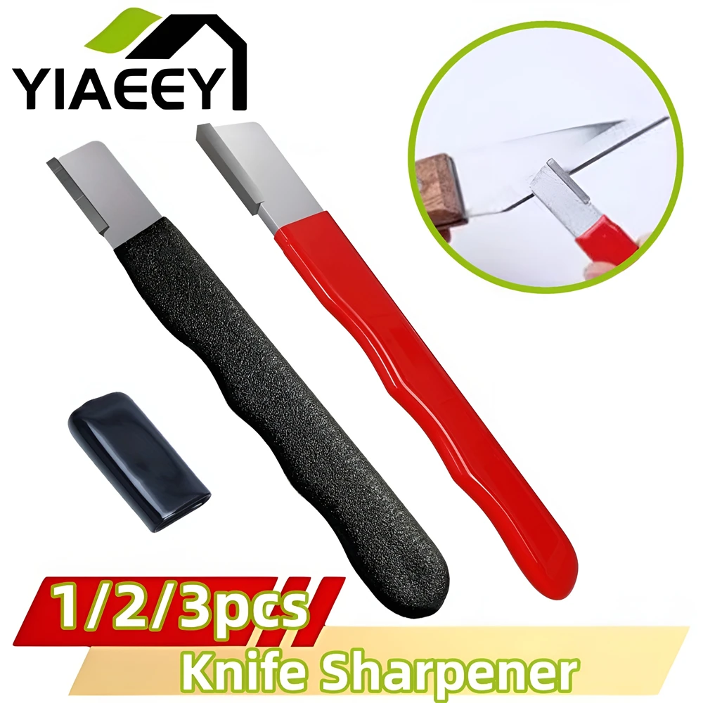 Mini-Portable-Knife-Sharpener-with-Lid-Metal-Knife-Pruning-Sharpening ...