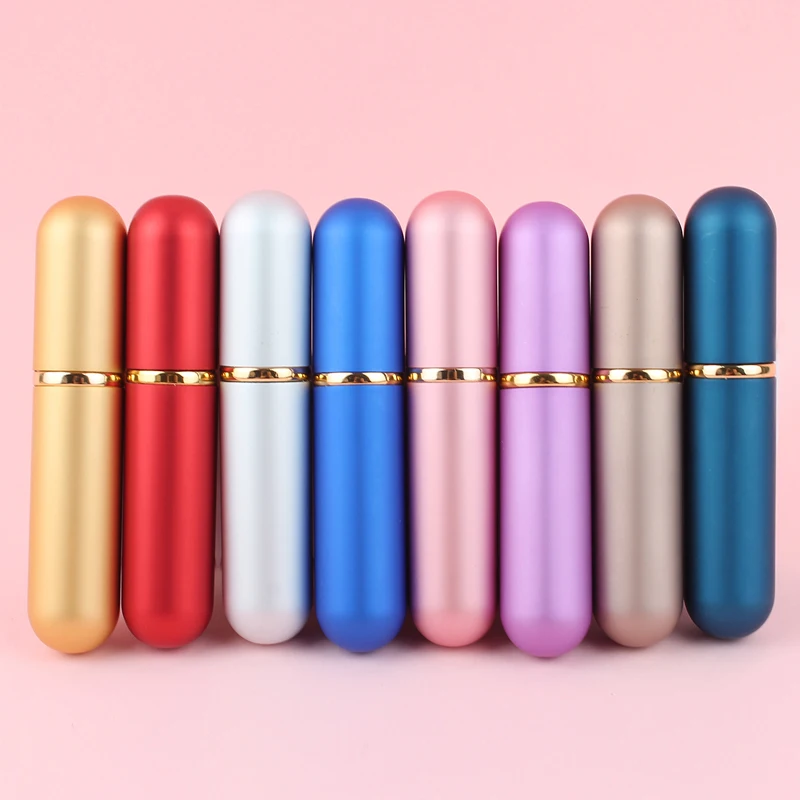 50Pcs-pack-Empty-Colorful-Metal-Nasal-Inhalers-for-Essential-Oils ...