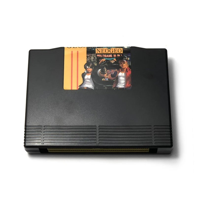 Neo-Geo-AES-161-in-1-snk.jpg