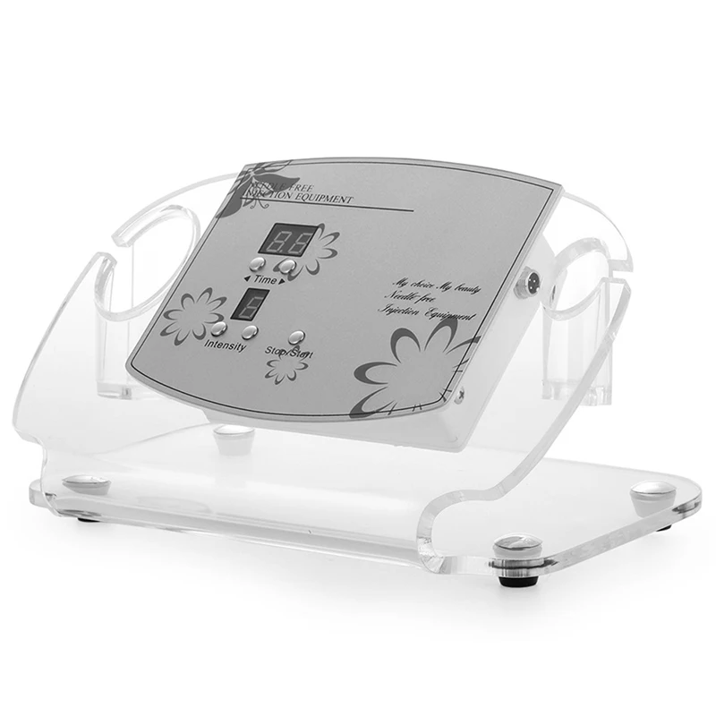 Cell-Activation-Instrument-Needle-free-Mesotherapy-Introduction ...