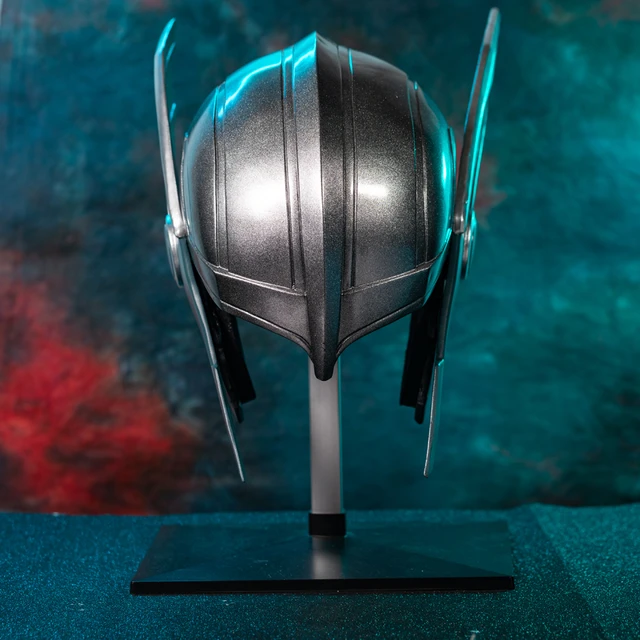 Thor Helmet Replica