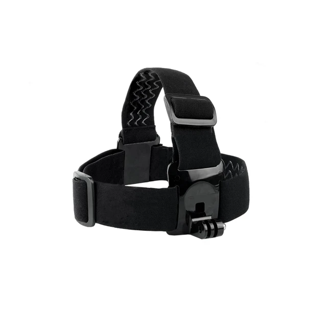 Chest Strap Head Strap Belt For GoPro Hero 10 9 8 7 6 Black Xiaomi Yi ...