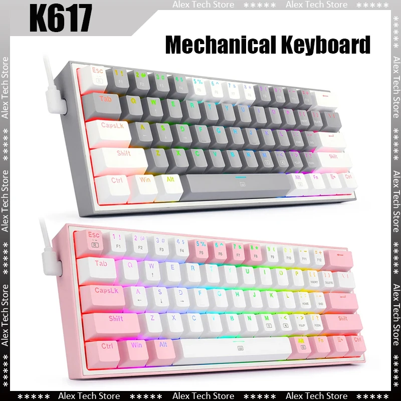 Store Home Products Feedback