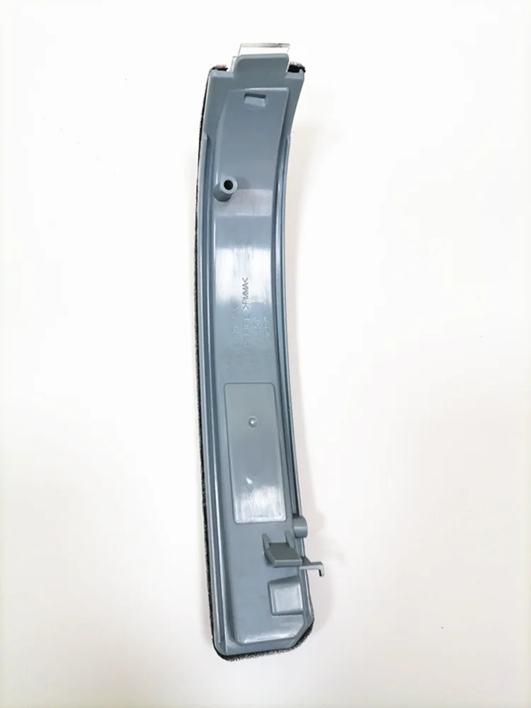 ウインカーライト 用 A B クラス W169 W245 A180 A200 B180 B200 2004-2008 ターンシグナル ...