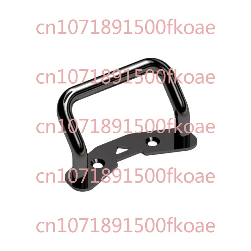 Exway Universal Skateboard Handle 2022 New - AliExpress 15