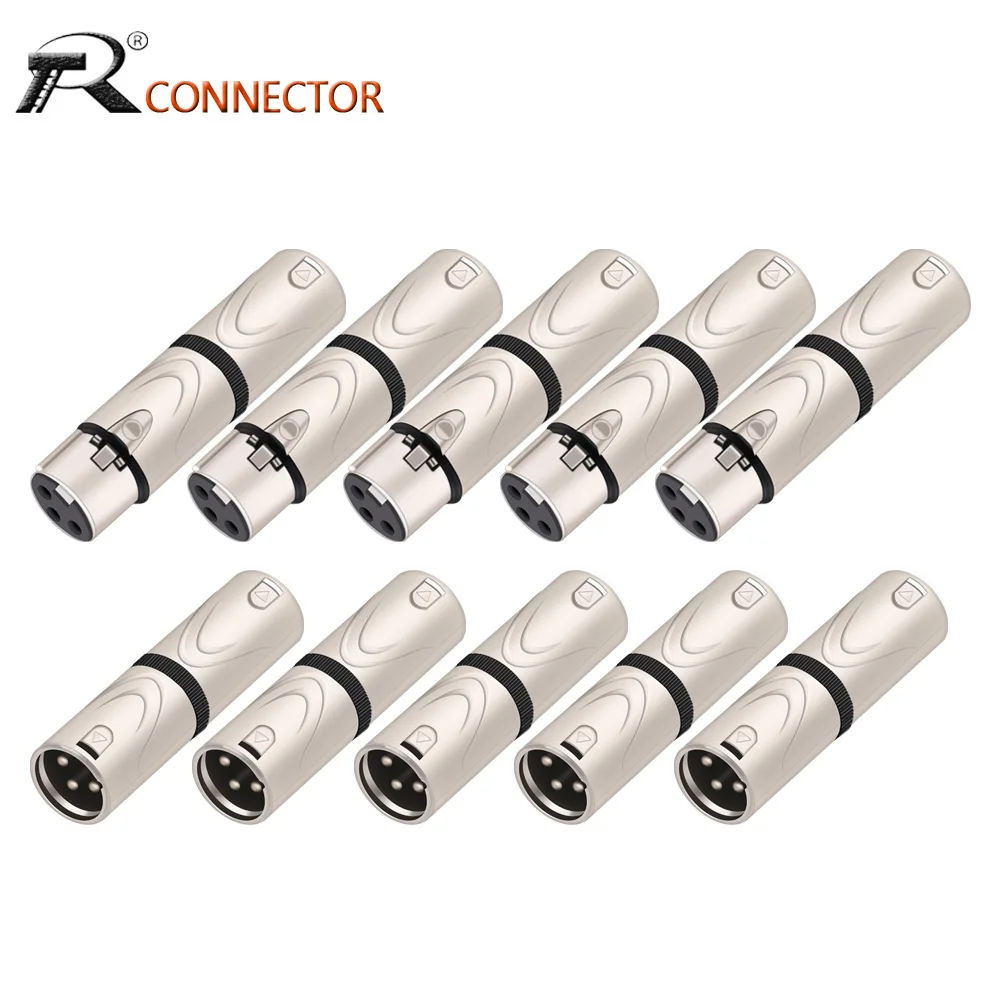 3-XLR-XLR-10.jpg