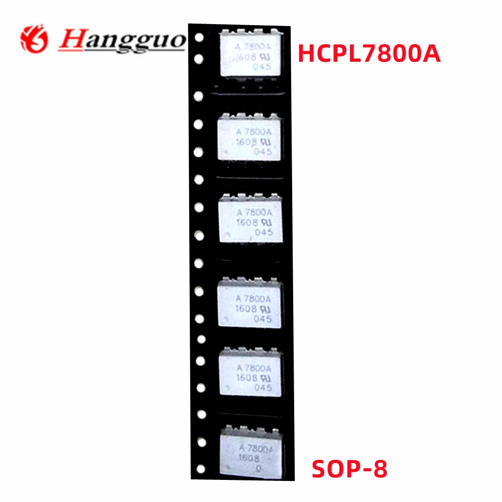 Sbdaf43b553044dc89f28b098fdf08167X.jpg