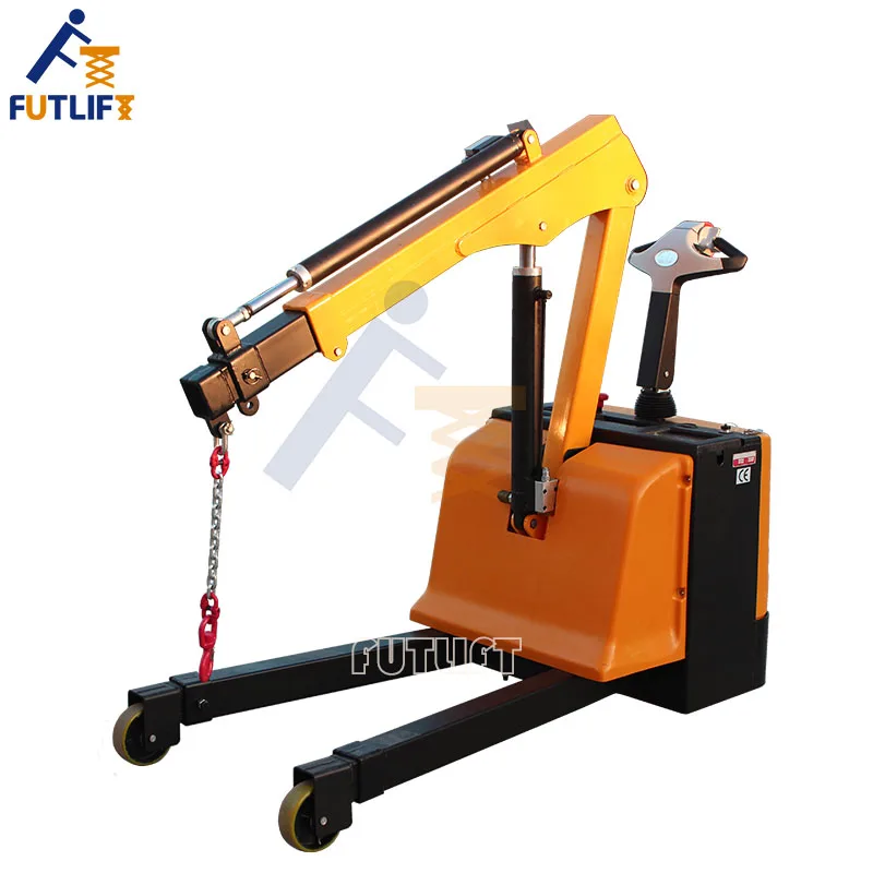 2ton-Counter-Blanced-Floor-Crane-Small-Workshop-Lift-Crane.jpg