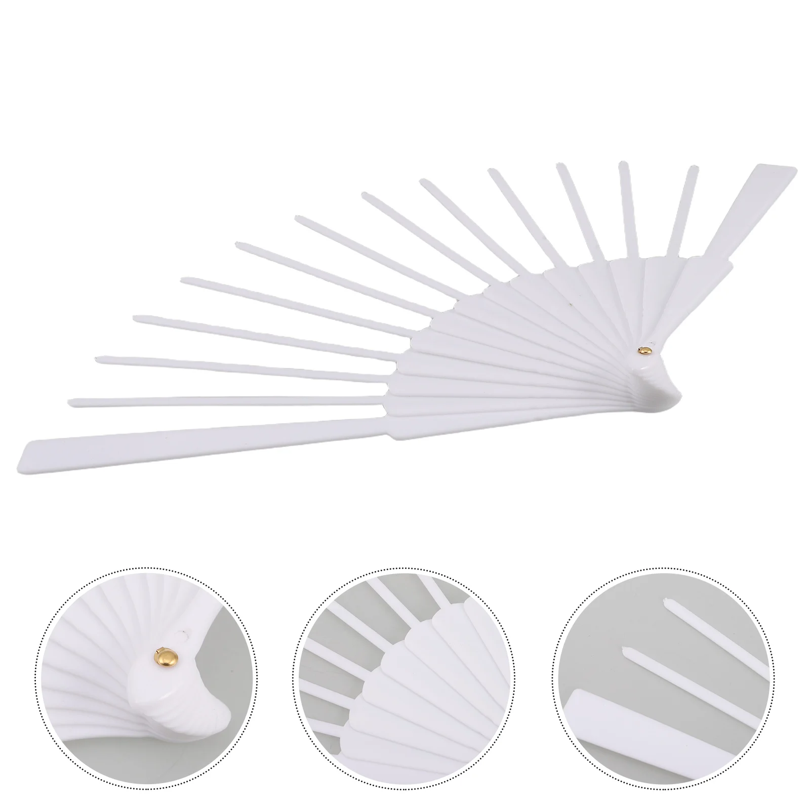 Design for Fan Japanese: The Ultimate Guide to Handcrafted Foldable ...