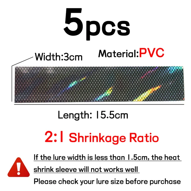 Store Home Products Anniversary Sale Feedback