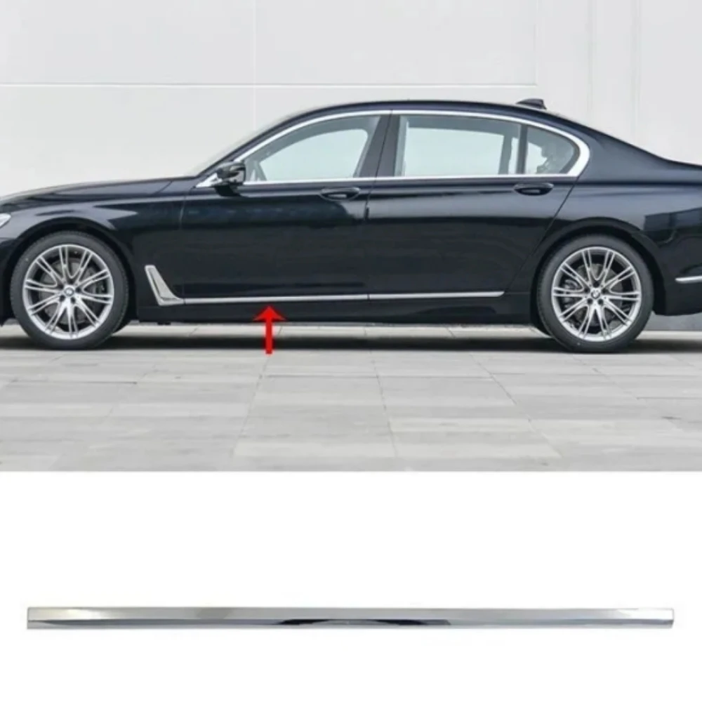 REAR-DOOR-MUDGUARD-STRIP-For-BMW-7-Series-G12-2016-2018.jpg