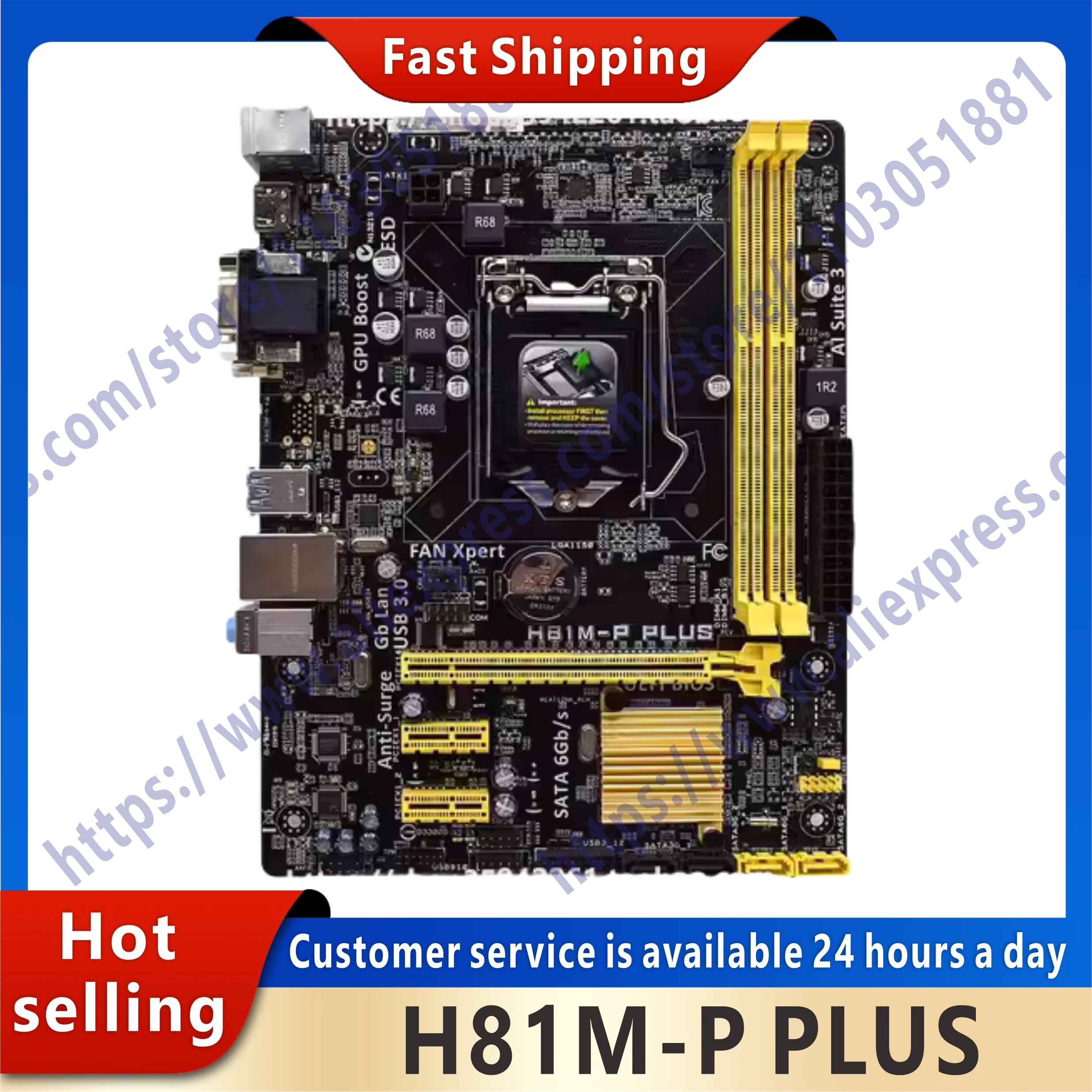Placa-m-e-LGA-1150-usada-H81M-P-Plus-Desktop-Intel-H81-Core-i7-i5-i3.png