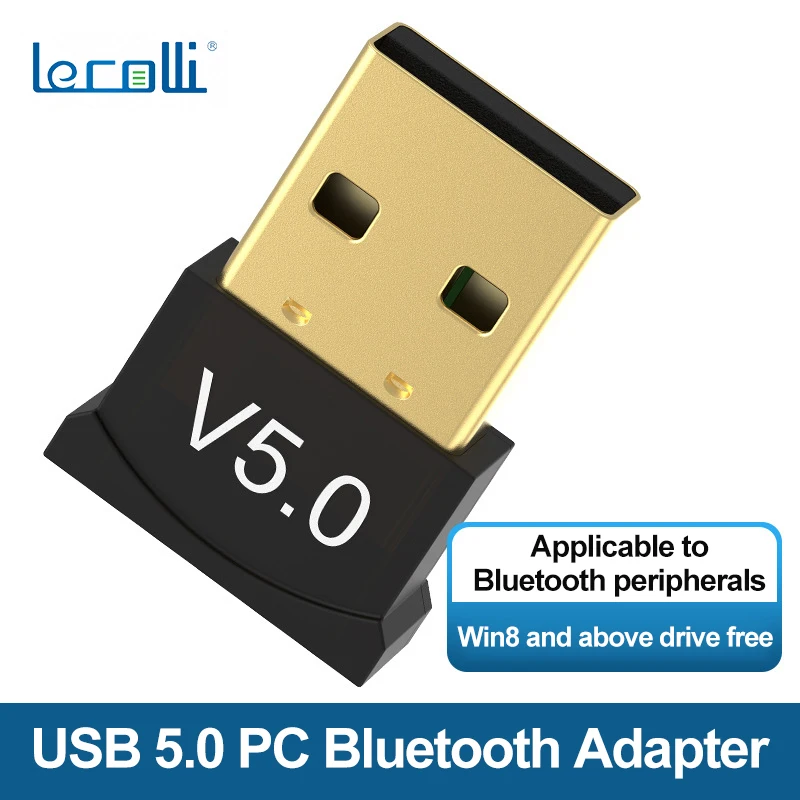 Bluetooth-Adapter-Desktop-Pc-Usb-Bluetooth-5-0-Audio-Receiver ...