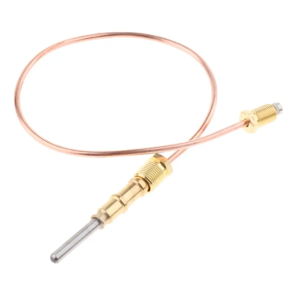 Kit-de-remplacement-pour-thermocouples-de-40cm-g-n-ralement-quip-d-un ...