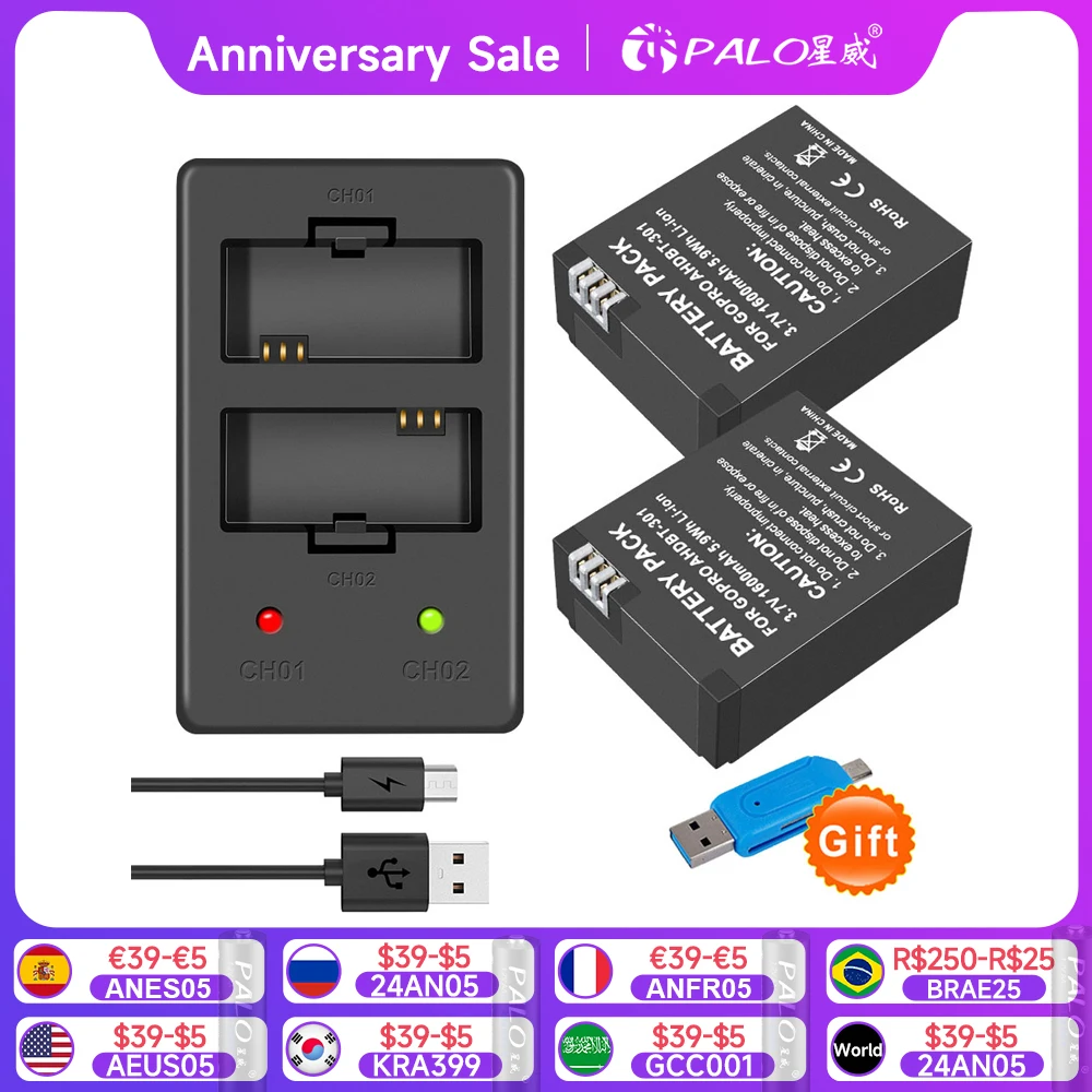 Store Home Products Anniversary Sale Feedback