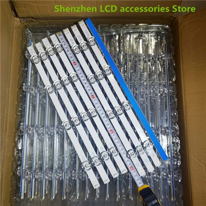 LED-Backlight-Strip-for-42LB5610-42LB5800-42LB585V-42LB-DRT-3-0-42-A-B ...